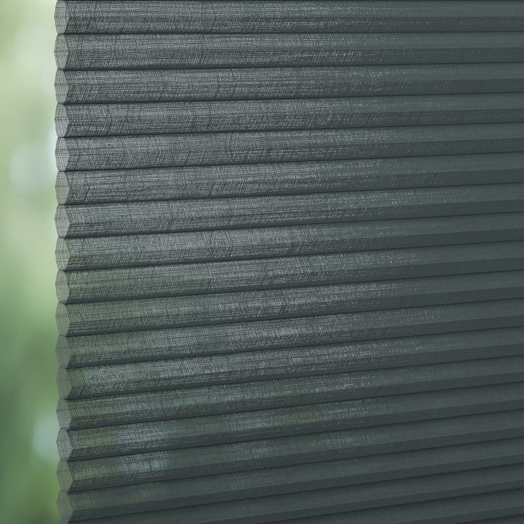Batiste Sheer full tone 2337 Stores Duette® | Luxaflex